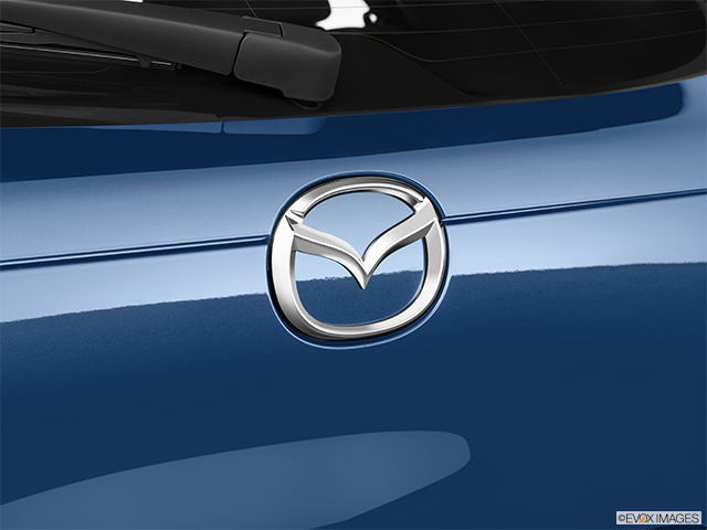 2024 Mazda CX-30: Price, Review, Photos and Specs - Read This Before ...