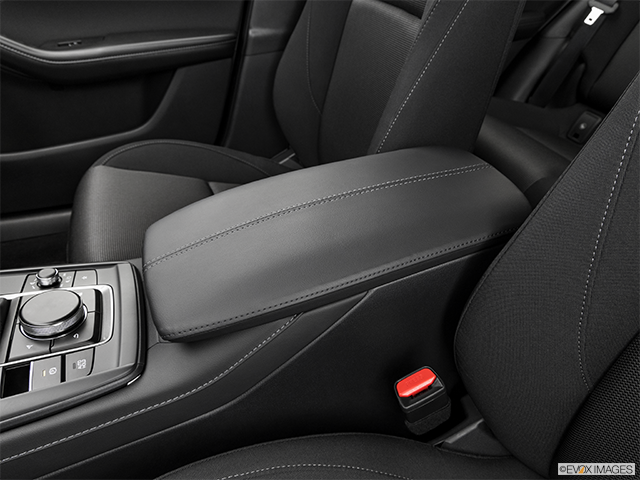 2024 Mazda CX-30: Price, Review, Photos and Specs - Read This Before ...