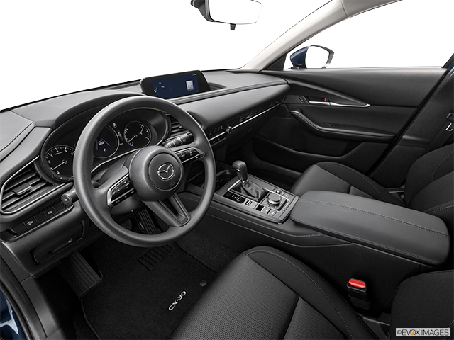 2024 Mazda CX-30: Price, Review, Photos and Specs - Read This Before ...