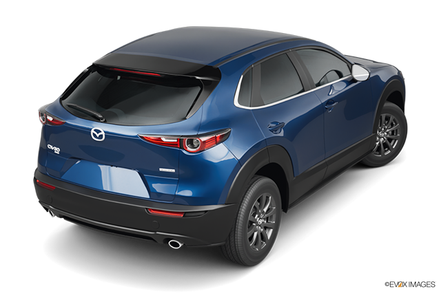 2024 Mazda CX-30: Price, Review, Photos and Specs - Read This Before ...