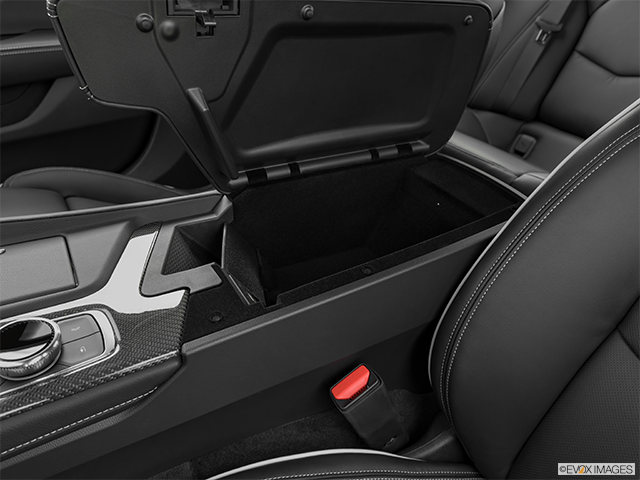 2025 Cadillac CT5-V: Price, Review, Photos and Specs (Canada) | Driving.ca