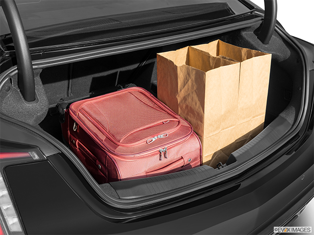 2025 Cadillac CT5-V: Reviews, Price, Specs, Photos and Trims | Driving.ca