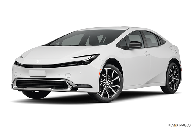 Best plug-in hybrids in Canada in every segment | Driving