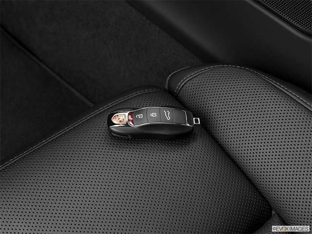 2024 Porsche Macan: Price, Review, Photos and Specs - Read This Before ...