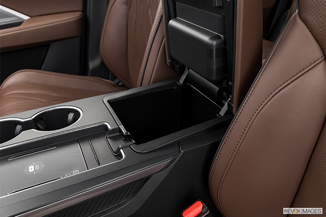 2025 Acura MDX: Reviews, Price, Specs, Photos and Trims | Driving.ca