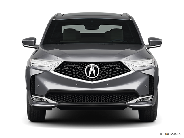 2025 Acura MDX: Reviews, Price, Specs, Photos and Trims | Driving.ca