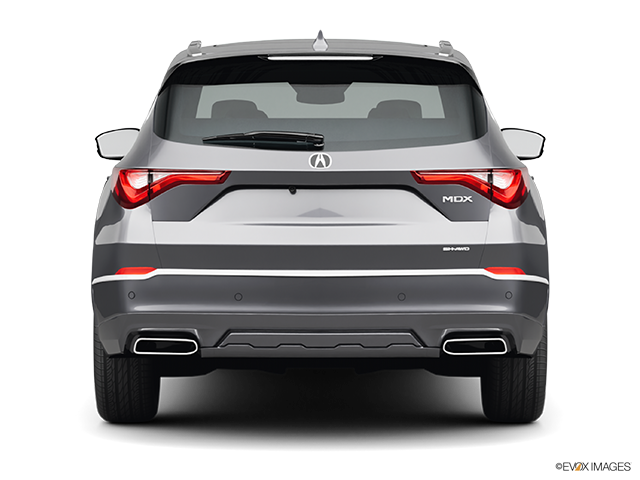 2025 Acura MDX: Price, Review, Photos and Specs (Canada) | Driving.ca