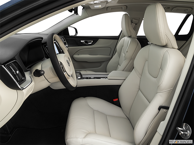 2024 Volvo V60 Cross Country: Price, Review, Photos and Specs - Read ...