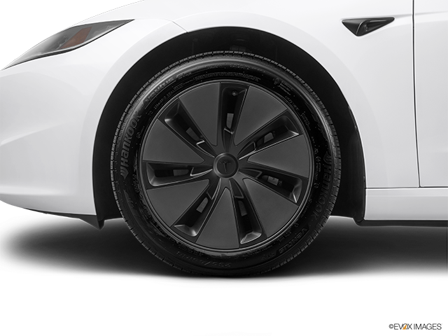 Tesla Model 3 2024: prix, avis d’experts, photos et spécifications ...