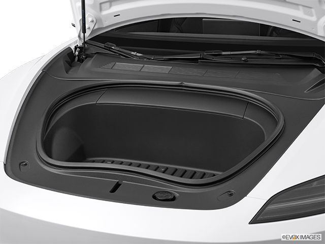 2024 Tesla Model 3: Price, Review, Photos and Specs - Read This Before ...