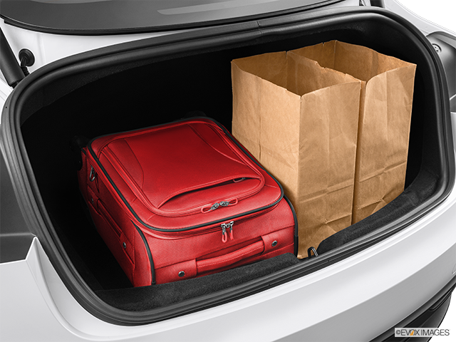 2025 Tesla Model 3: Price, Review, Photos and Specs (Canada) | Driving.ca