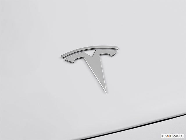 2025 Tesla Model 3: Price, Review, Photos and Specs (Canada) | Driving.ca
