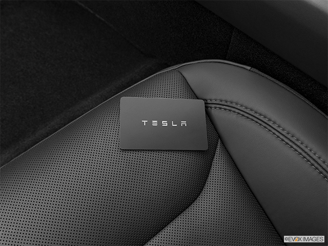 2024 Tesla Model 3: Price, Review, Photos and Specs - Read This Before ...