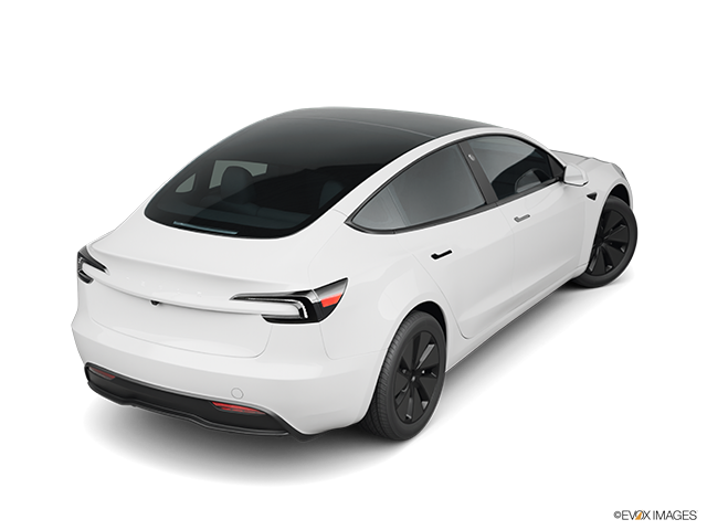 2024 Tesla Model 3: Price, Review, Photos and Specs - Read This Before ...