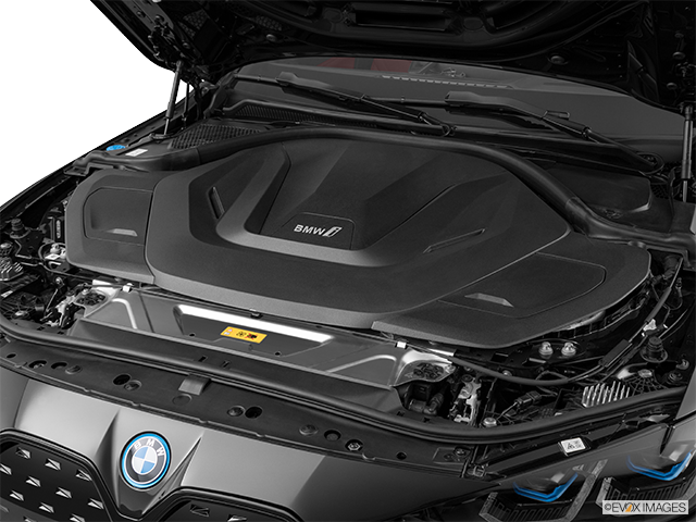 2024 BMW i4: Price, Review, Photos and Specs - Read This Before You Buy