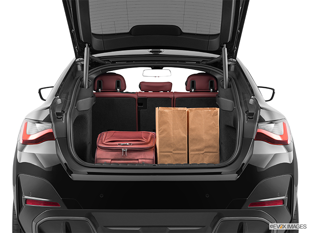 2024 BMW i4: Price, Review, Photos and Specs - Read This Before You Buy