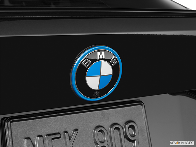 2024 BMW i4: Price, Review, Photos and Specs - Read This Before You Buy