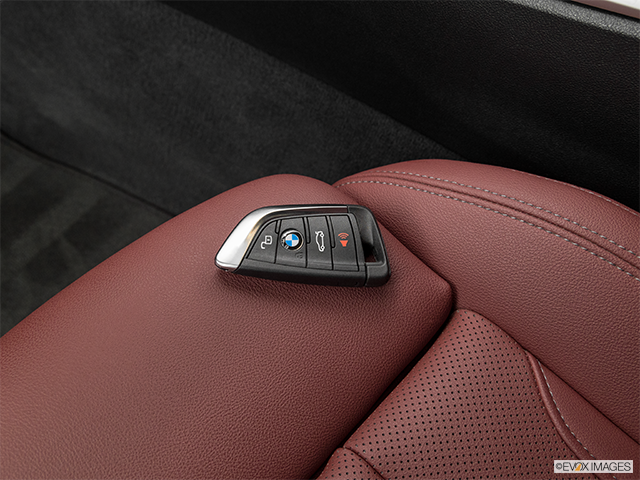 2024 BMW i4: Price, Review, Photos and Specs - Read This Before You Buy