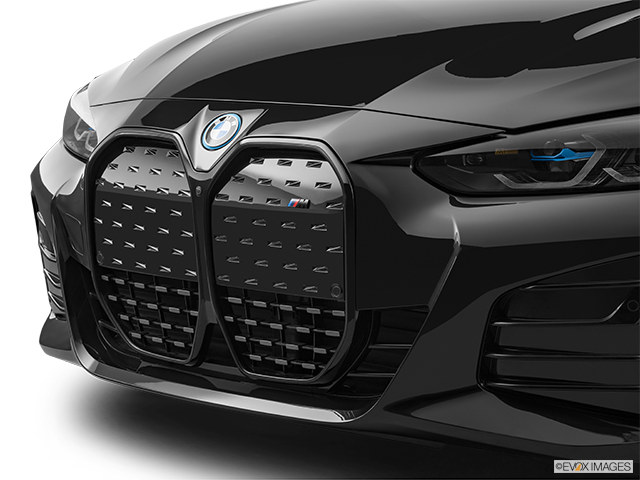 2024 BMW i4: Price, Review, Photos and Specs - Read This Before You Buy