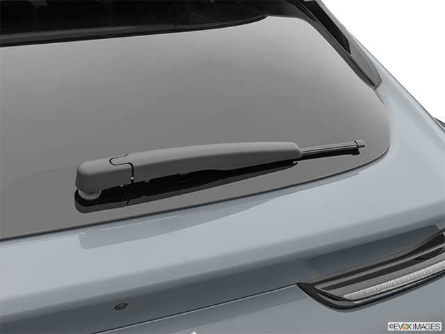 2024 Ford Mustang Mach-E: Price, Review, Photos and Specs - Read This ...