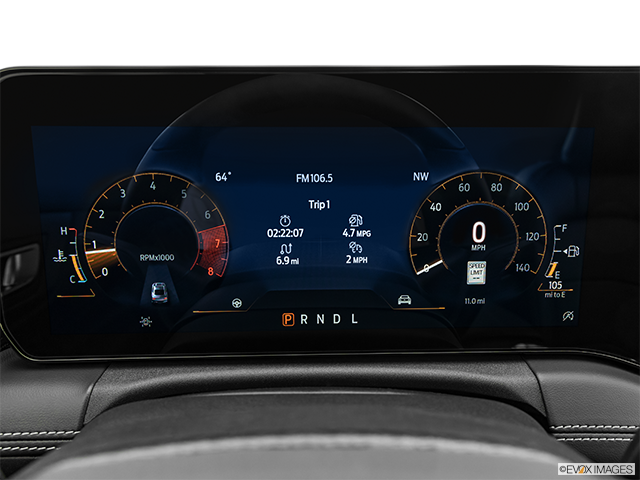 2024 Ford Mustang: Price, Review, Photos and Specs - Read This Before ...