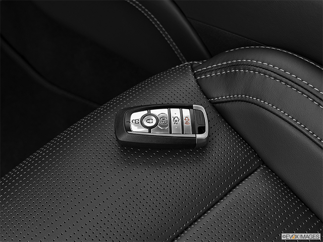 2024 Ford Mustang: Price, Review, Photos and Specs - Read This Before ...