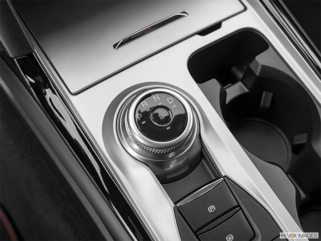 2024 Ford Explorer: Price, Review, Photos and Specs (Canada) | Driving.ca