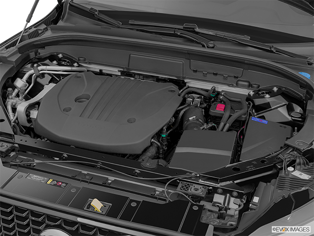 2024 Volvo XC60: Price, Review, Photos and Specs - Read This Before You Buy