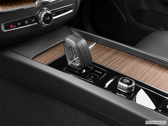 2024 Volvo XC60: Price, Review, Photos and Specs - Read This Before You Buy