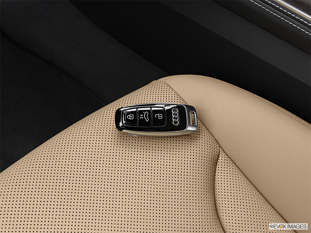 2025 Audi Q7: Price, Review, Photos and Specs (Canada) | Driving.ca