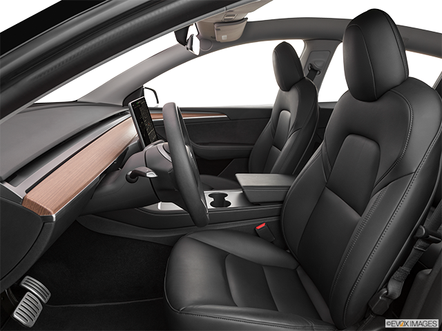 Tesla Model Y 2026: prix, avis d’experts, photos et spécifications ...