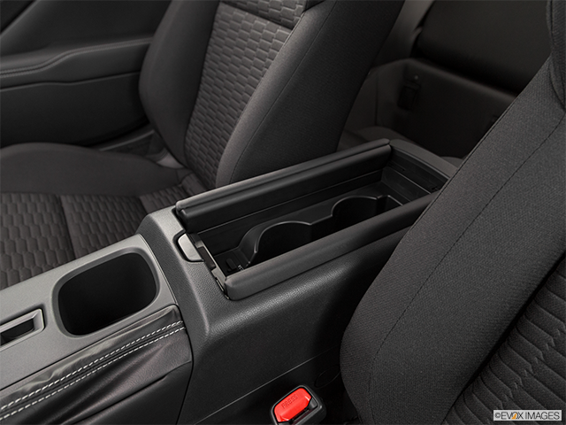 2025 Toyota GR86: Price, Review, Photos and Specs (Canada) | Driving.ca