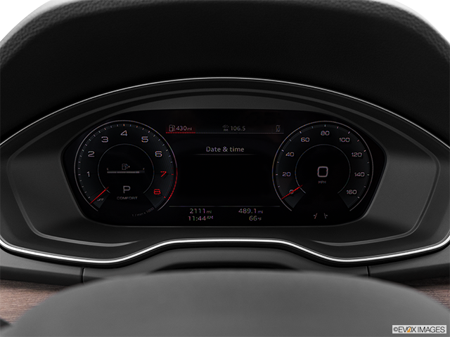 2024 Audi Q5 Sportback: Price, Review, Photos and Specs - Read This ...