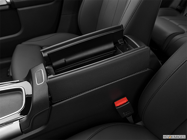 2024 Mercedes-Benz EQB: Price, Review, Photos and Specs - Read This ...