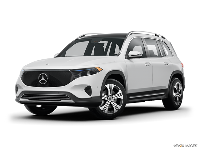 Cheapest Mercedes-Benz Cars in Canada for 2024 - Explore now! | Driving