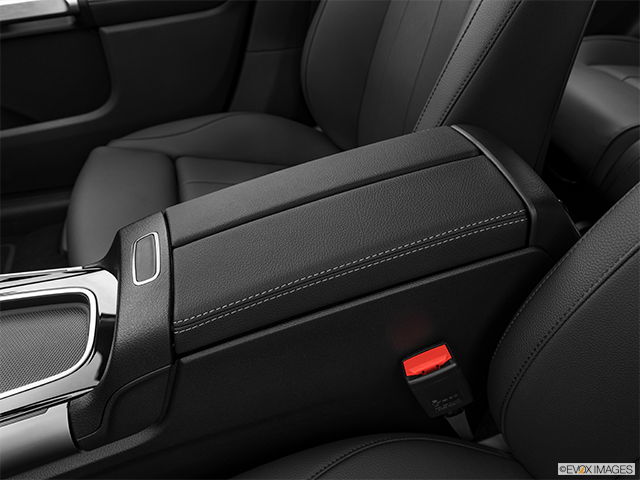 2024 Mercedes-Benz EQB: Price, Review, Photos and Specs - Read This ...