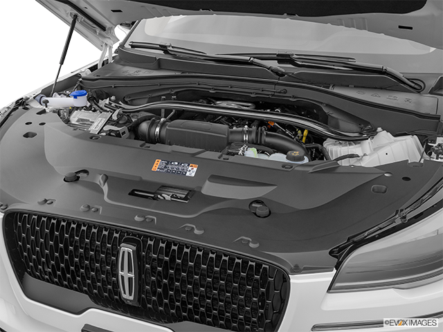 2024 Lincoln Aviator: Price, Review, Photos and Specs - Read This ...