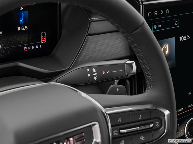 2024 GMC Acadia: Price, Review, Photos and Specs - Read This Before You Buy