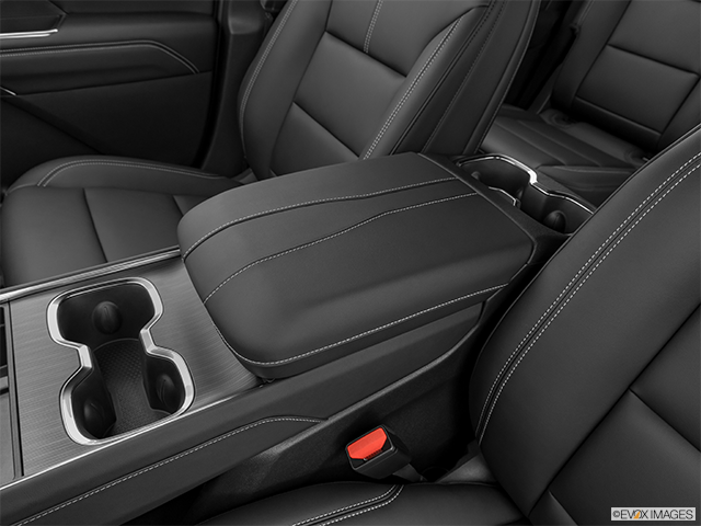 2024 GMC Acadia: Price, Review, Photos and Specs - Read This Before You Buy