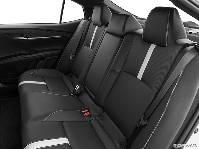 2025 Toyota Camry: Price, Review, Photos and Specs - Read This Before ...