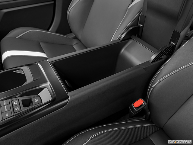 2025 Toyota Camry: Price, Review, Photos and Specs - Read This Before ...
