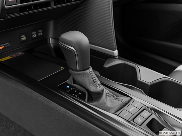 2025 Toyota Camry: Price, Review, Photos and Specs - Read This Before ...