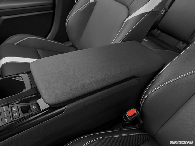 2025 Toyota Camry: Price, Review, Photos and Specs - Read This Before ...