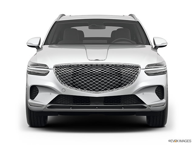 2025 Genesis GV70: Price, Review, Photos and Specs - Read This Before ...