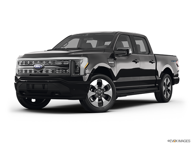 Best Pickup Trucks: Highest-rated 2024 cars according to Driving data ...