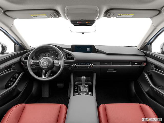 2024 Mazda MAZDA3: Price, Review, Photos and Specs - Read This Before ...