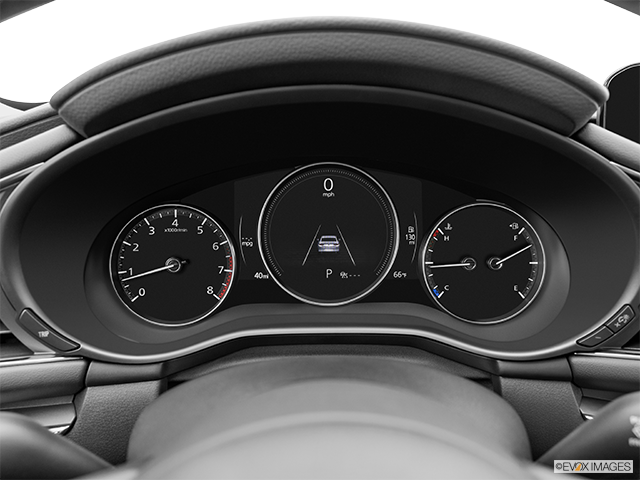 2024 Mazda MAZDA3: Price, Review, Photos and Specs - Read This Before ...