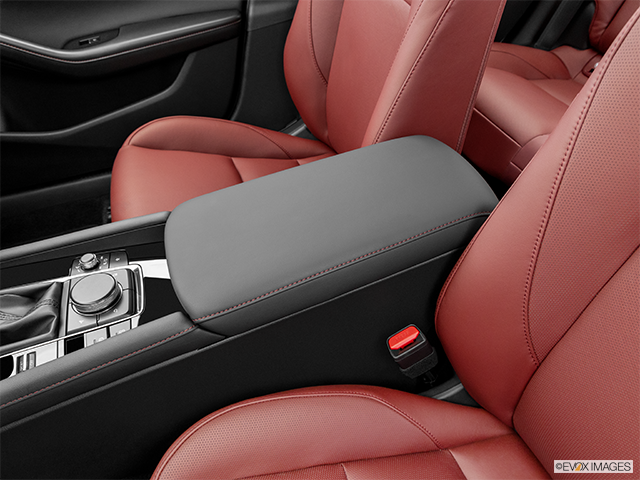 2024 Mazda MAZDA3: Price, Review, Photos and Specs - Read This Before ...