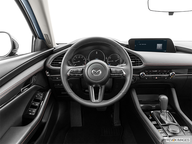 2024 Mazda MAZDA3: Price, Review, Photos and Specs (Canada) | Driving.ca