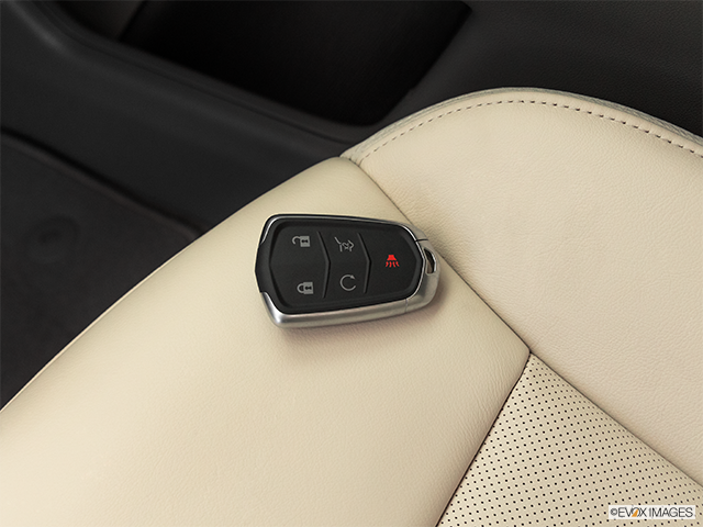 2024 Cadillac XT6: Price, Review, Photos and Specs - Read This Before ...